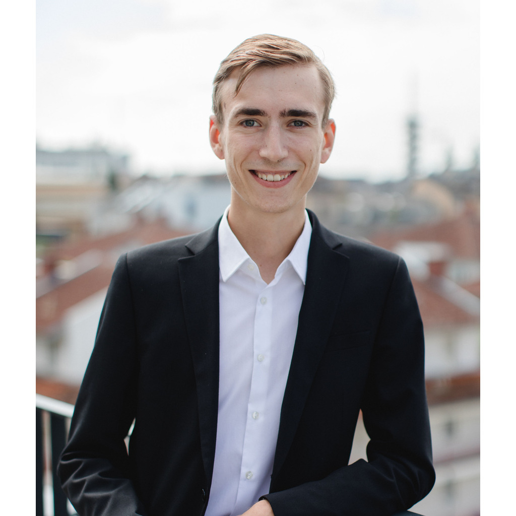 Michael Sorg - Teamleitung Immobilienmanagement - KALA ...