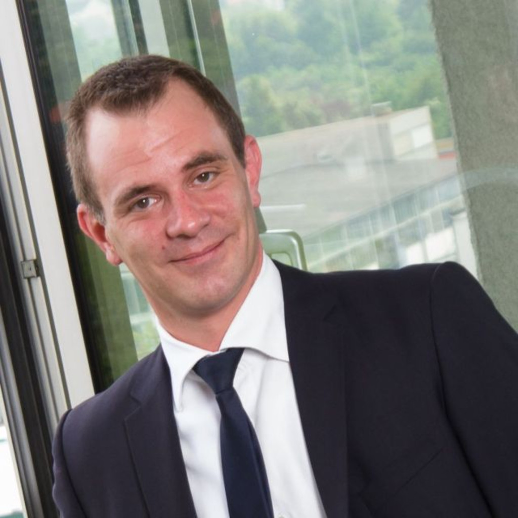 Michael Christ aus Mannheim in der Personensuche von Das Telefonbuch