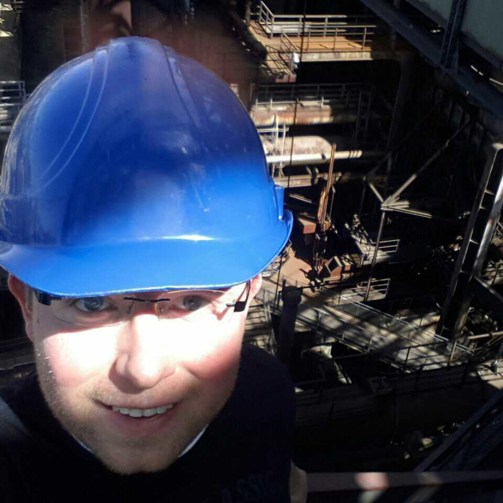 Michael Kissner's Instagram, Twitter & Facebook on IDCrawl