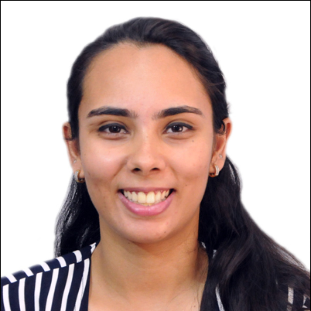 Sakshi Luthra - Legal Content Intern - ADDICTIVE LEARNING TECHNOLOGY ...