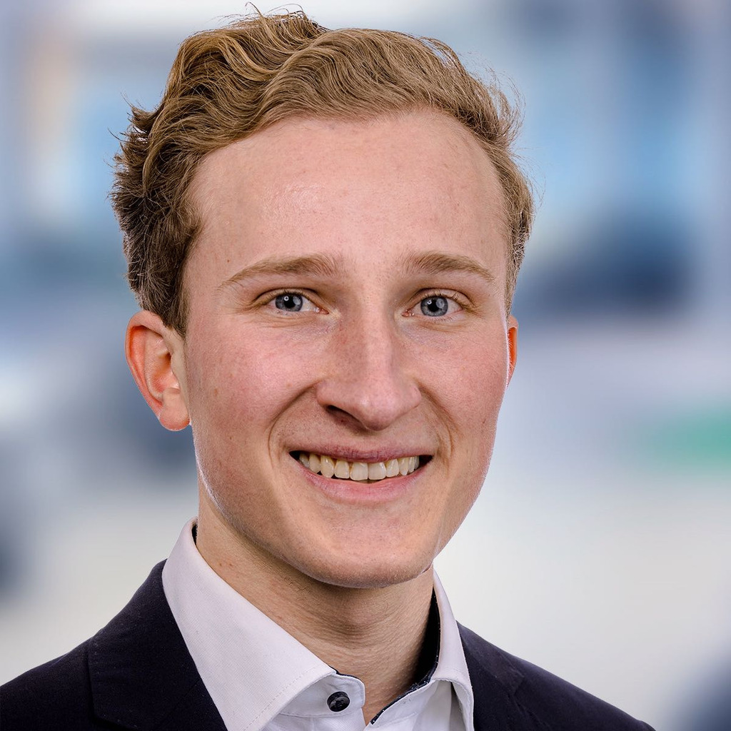 Tom Wiese - Verkauf PKW Neuwagen - Daimler AG / Mercedes-Benz AG | XING