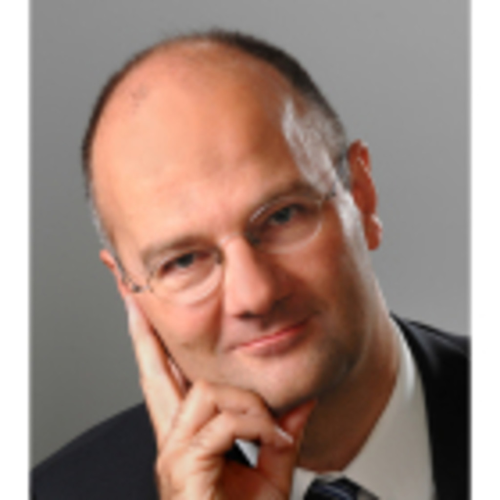 Thomas Wiesner's Instagram, Twitter & Facebook on IDCrawl