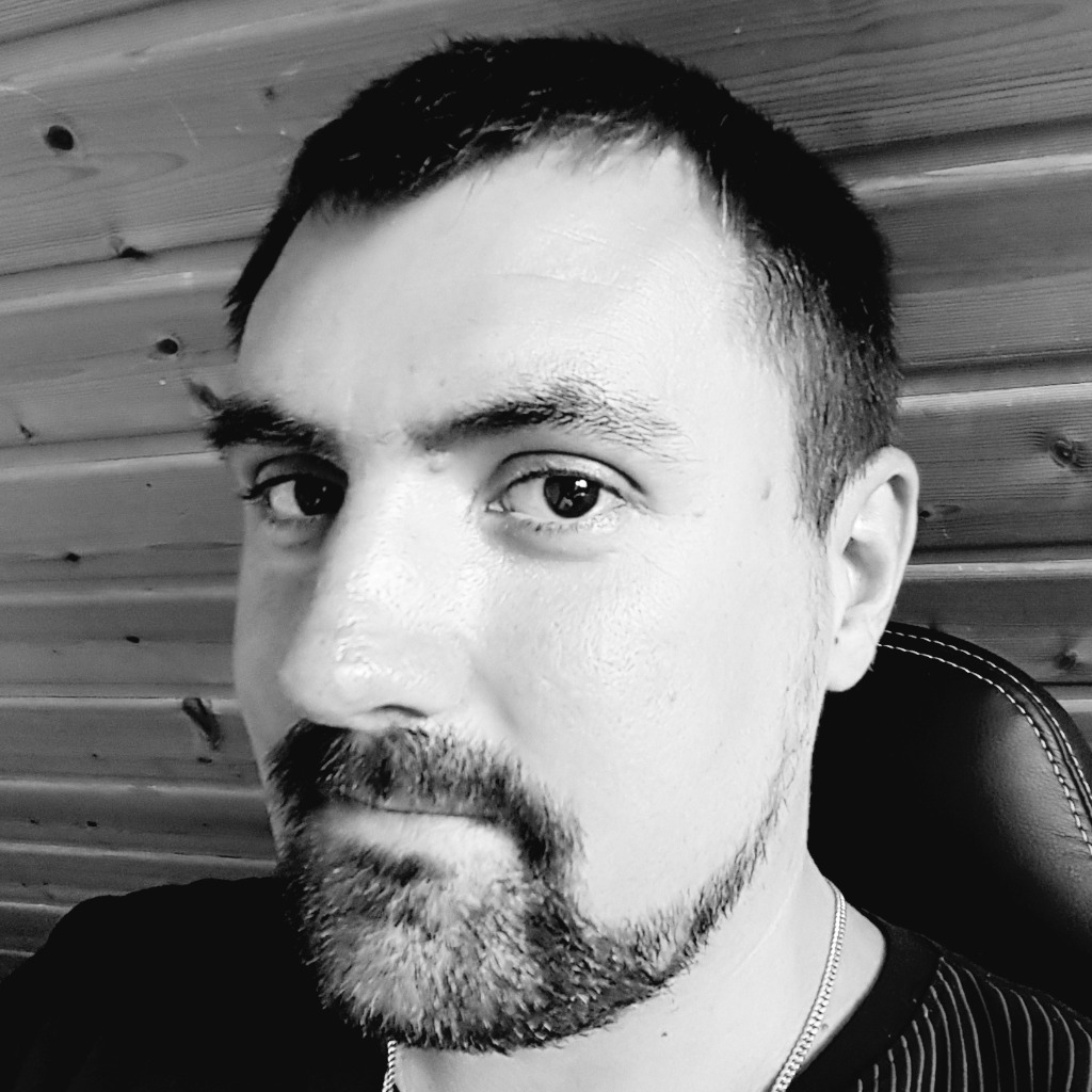 Olaf Kozlowski - Full Stack Software Engineer - Lemonize | XING