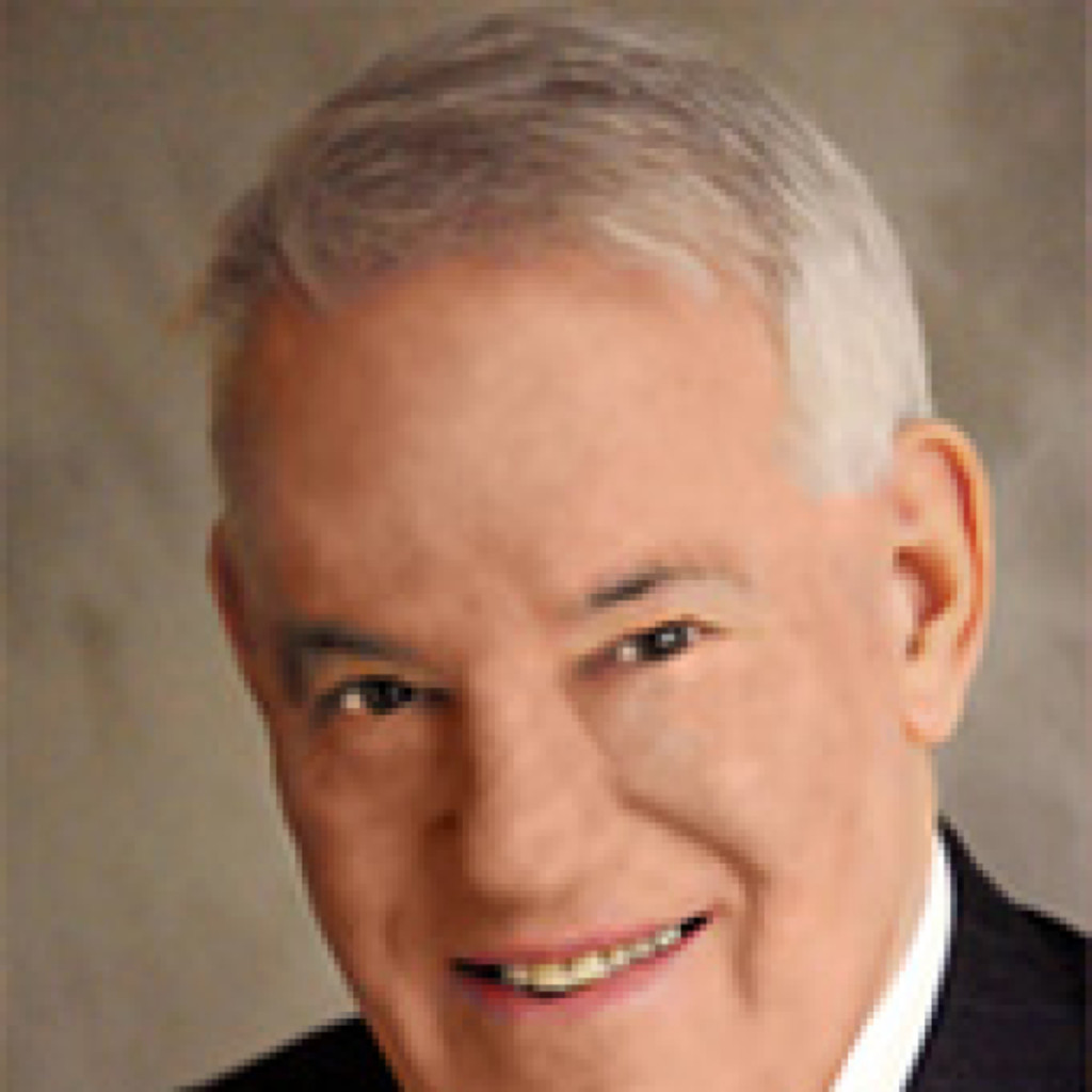 Graham Cook - Director - Writersworld Limited | XING