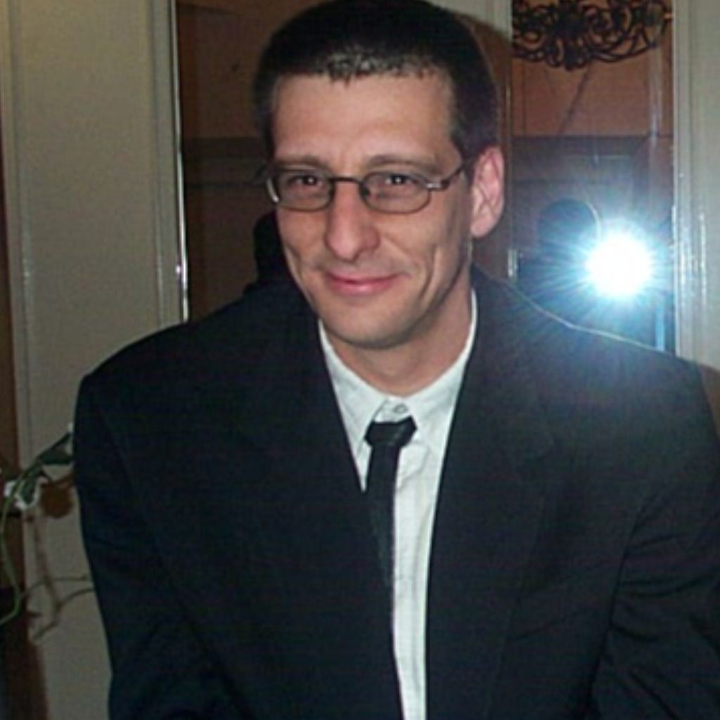 Dirk Herrmann - Technischer Angestellter - Heyco GmbH | XING