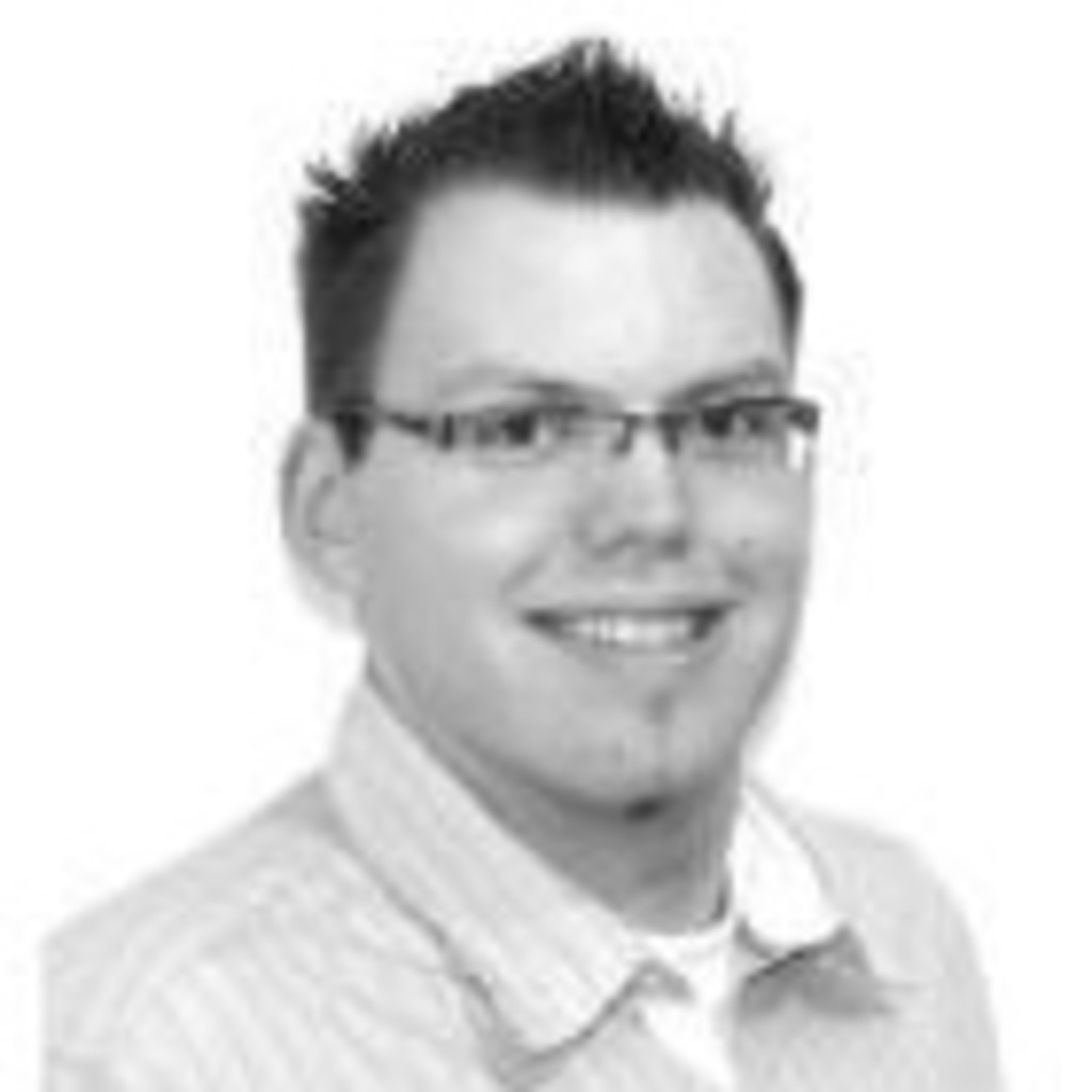 Michael Frölich - Projektleiter Service - FCMD GmbH | XING