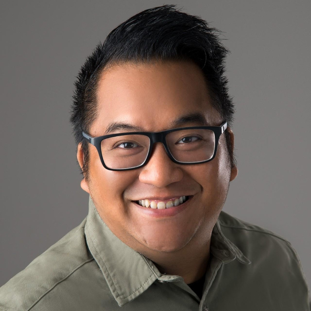 Sang Le - Senior Analyst, AML-Analyst, Fraud Prevention, Anti-Financial Crime, ComTS GmbH ...