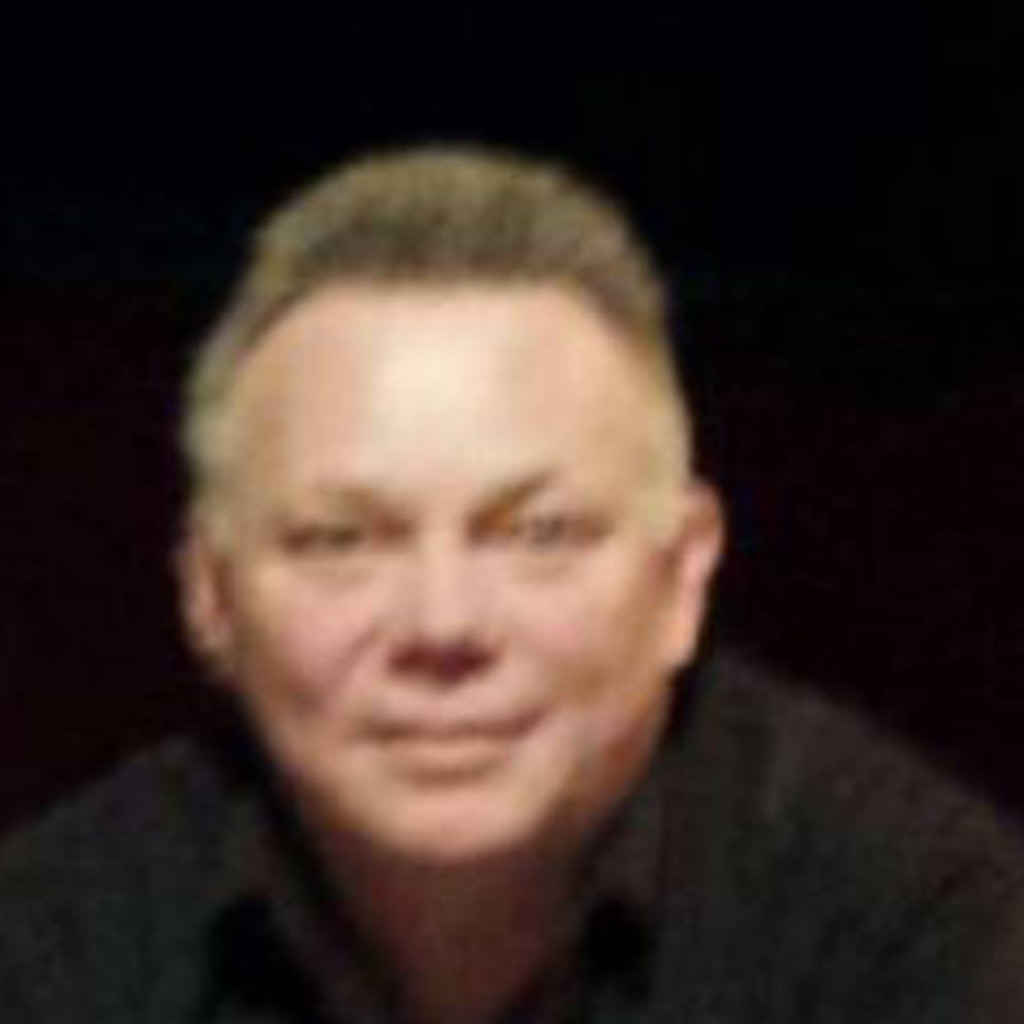 Frank Schecke - Vertriebsaußendienst - REMONDIS GmbH Hamburg | XING