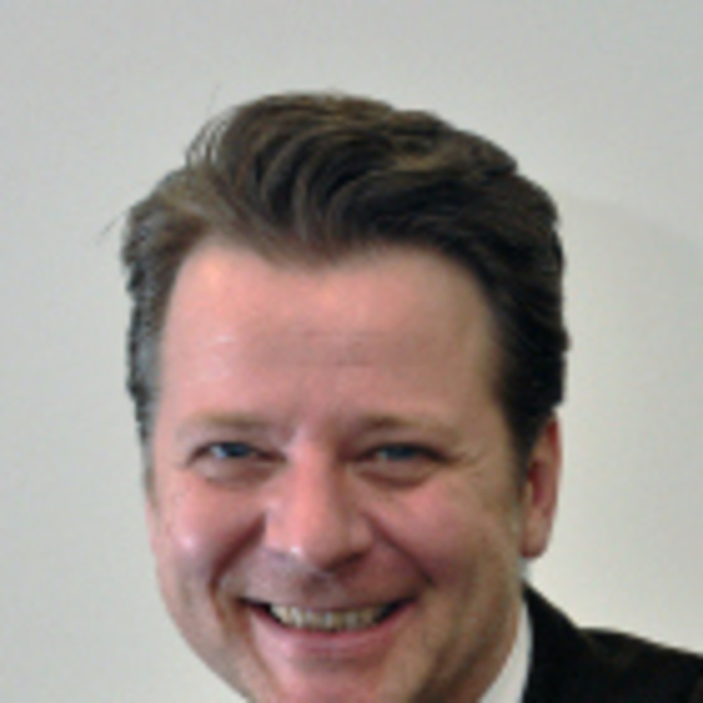 Alexander Strobl - Business Development Manager - SAP Österreich GmbH ...