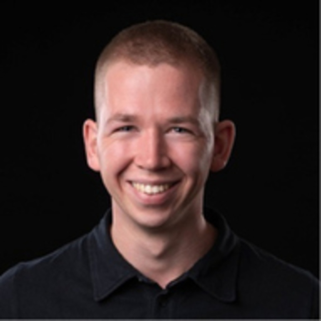 Paul Böhm - Fachinformatiker Systemintegration - DTS Systeme Münster ...