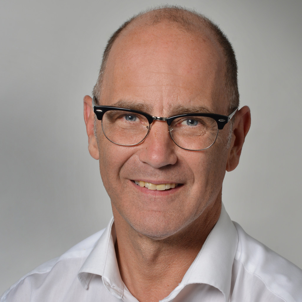 Michael Heming's Instagram, Twitter & Facebook on IDCrawl