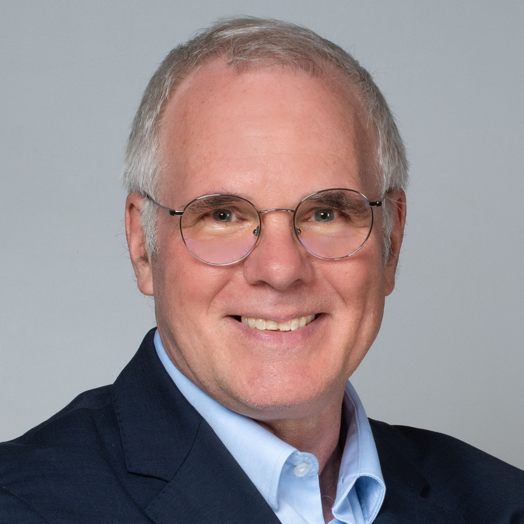 Christopher Banks - Produktentwickler / konstrukteur - Hummel AG | XING