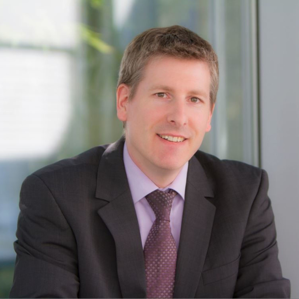 Timo Hartmann - Senior Berater - IAS Software GmbH | XING