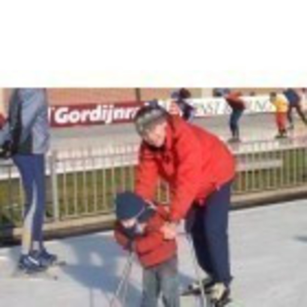 Gerwin Boschloo - Netwerk Technologie Manager Access/Data - Essent ...