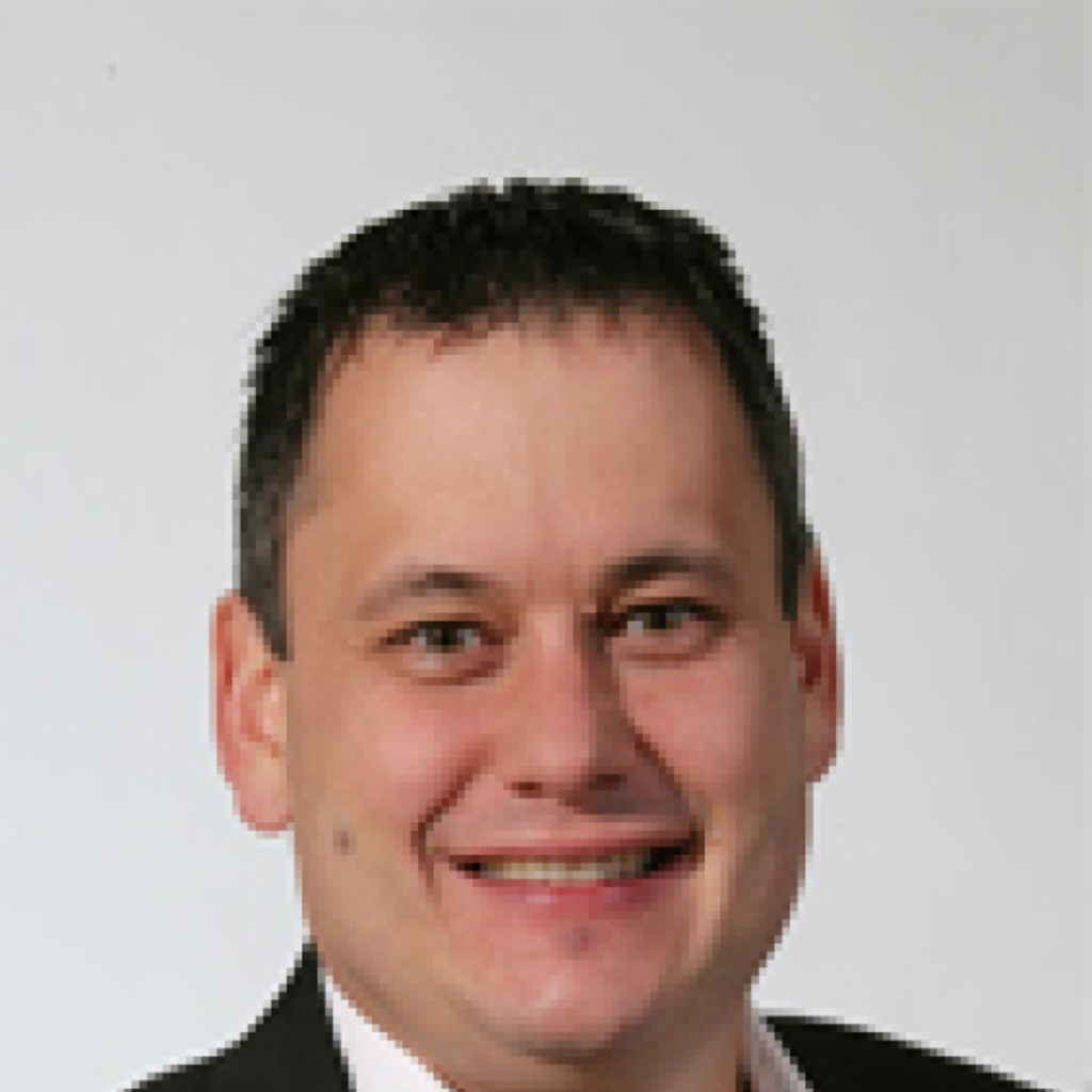 Reto Werlen - Geschäftsführer - Quadis Treuhand AG | XING