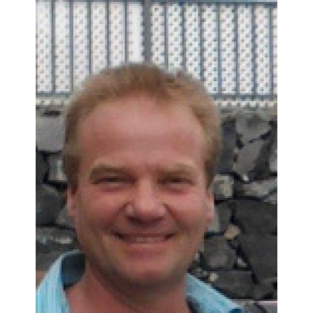 Georg Engelmann - Maler-Künstler - Engelmann | XING