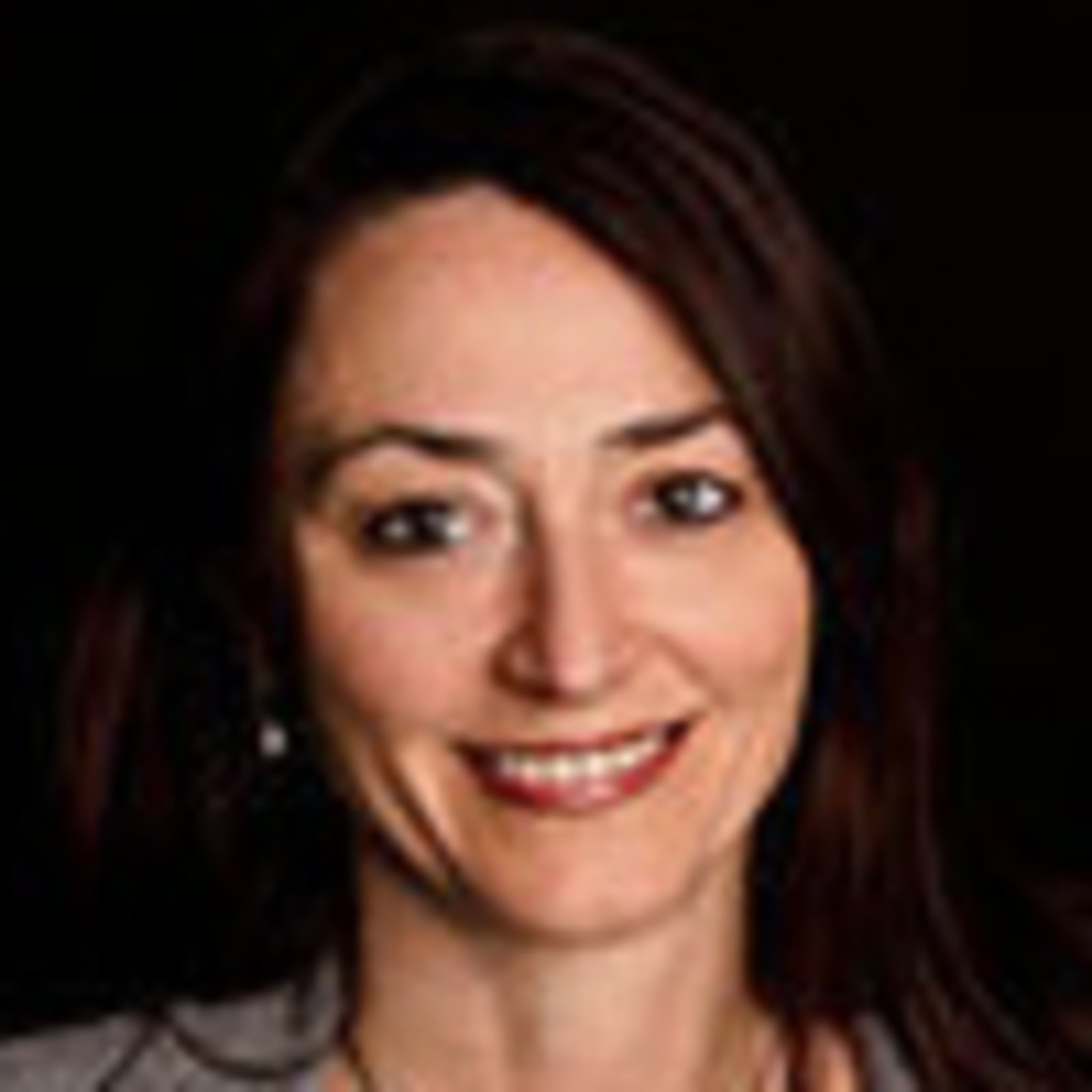 Karina Crespo - HR Director Part Time. Freelance - KC Recursos Humanos ...