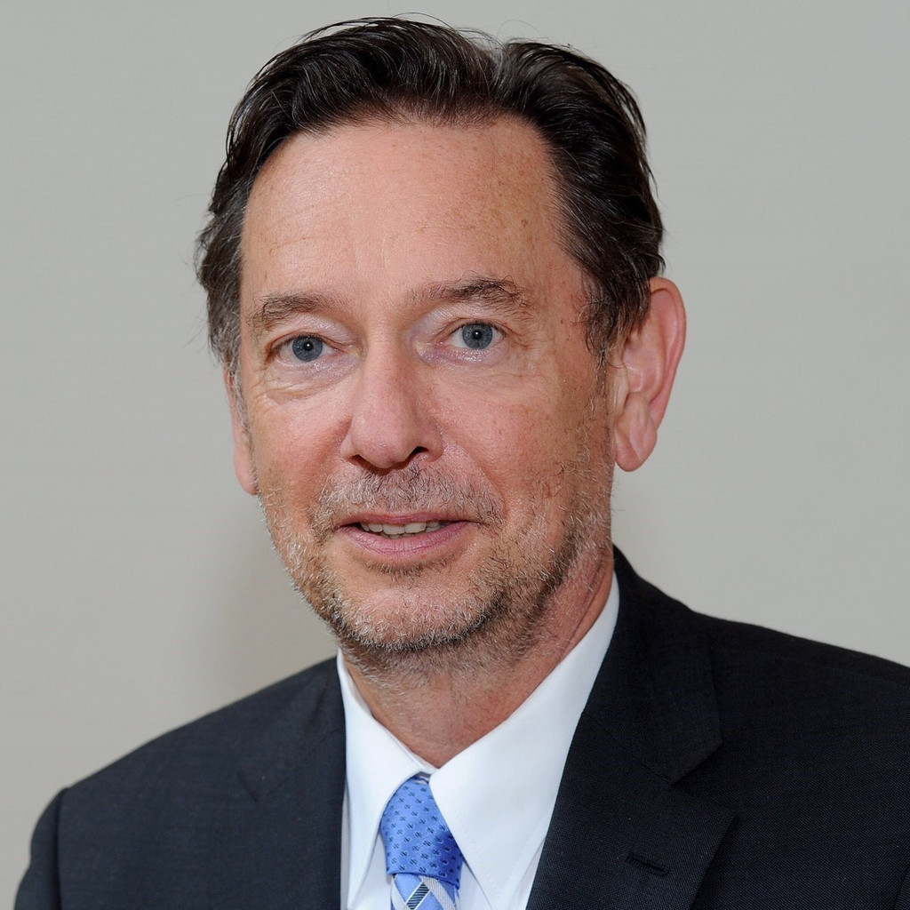 Walter Mock - Leitung - Mock | XING