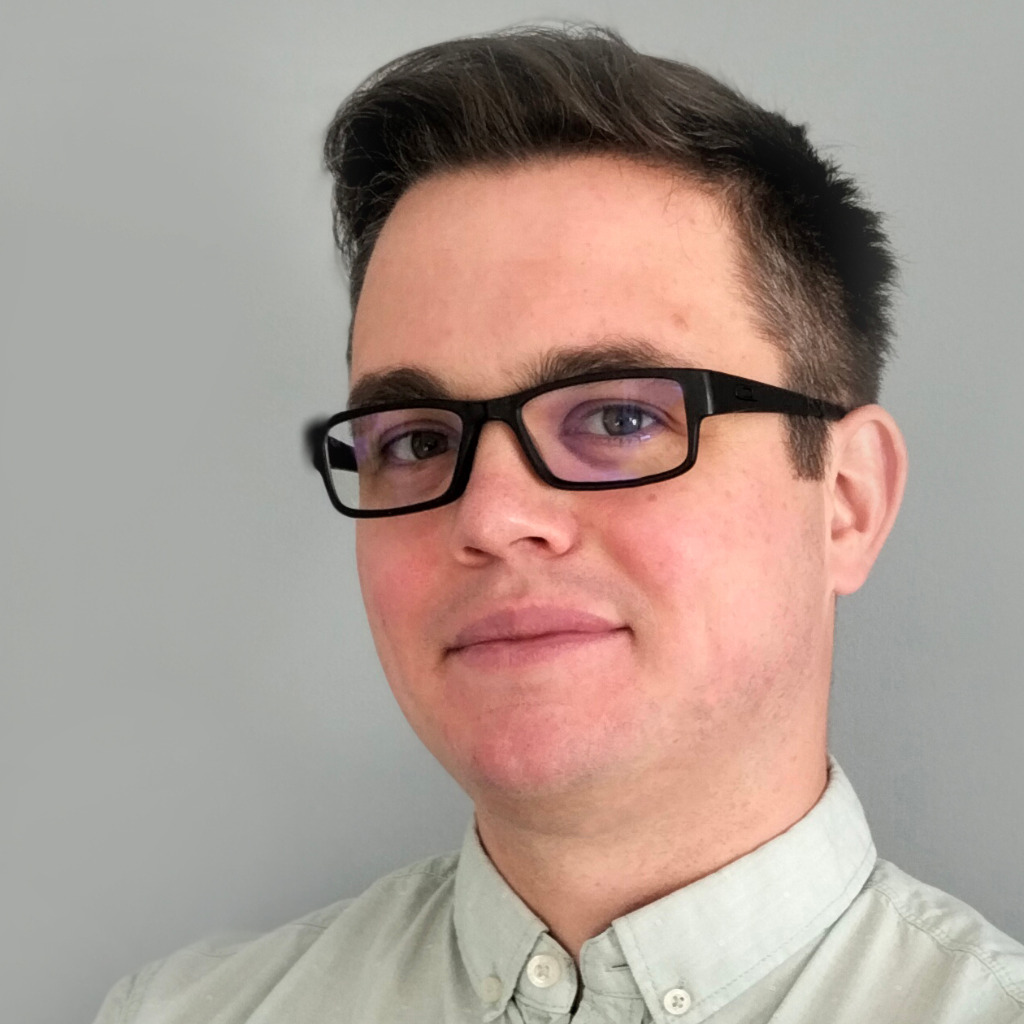 Christian Voland - Planer - Linovag Ladenbau GmbH | XING