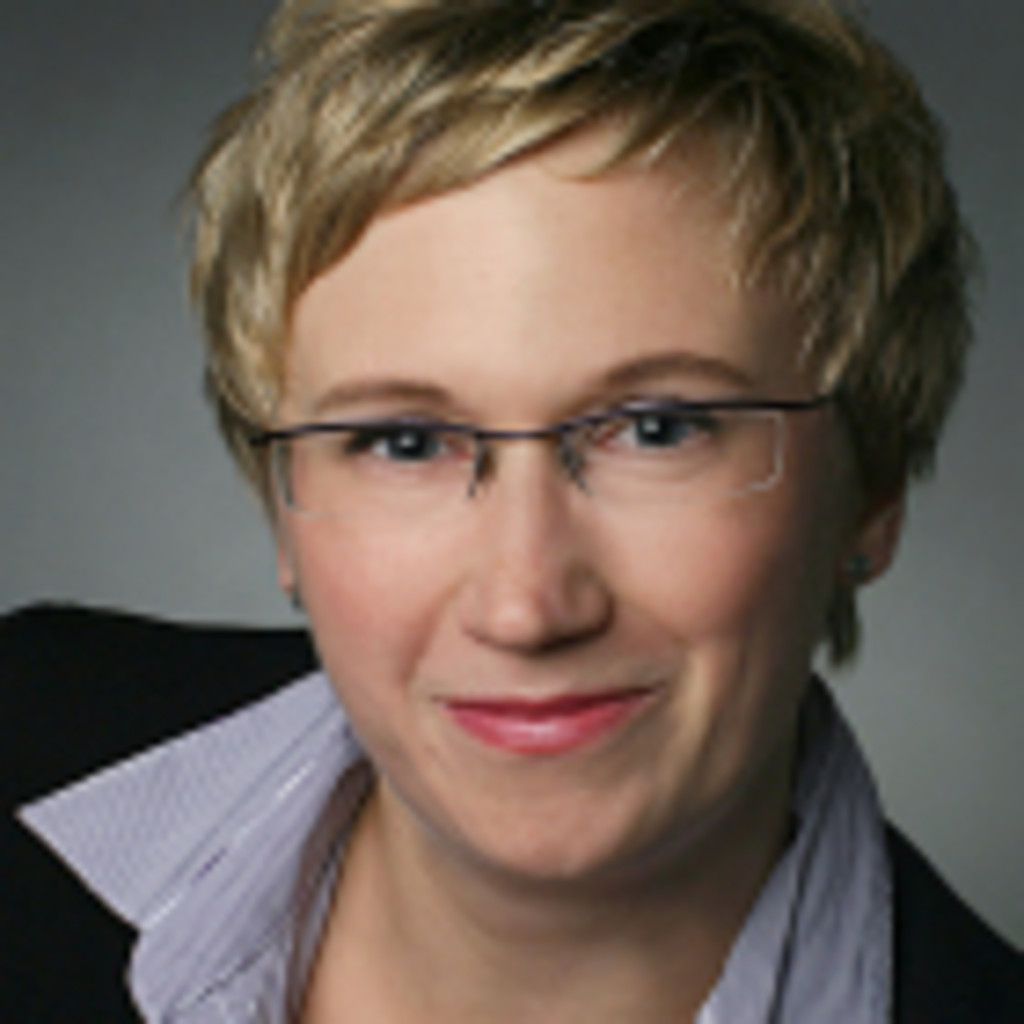 Westermann aus Hamburg-10 in der Personensuche von Das Telefonbuch