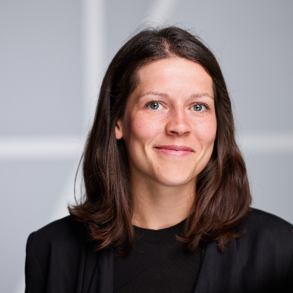 Andrea Barth - Management and Innovation - Steinbeis-Hochschule München ...