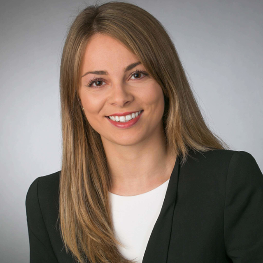 Lisa Kirschner - Klinische Psychologie, Neuro- und ...