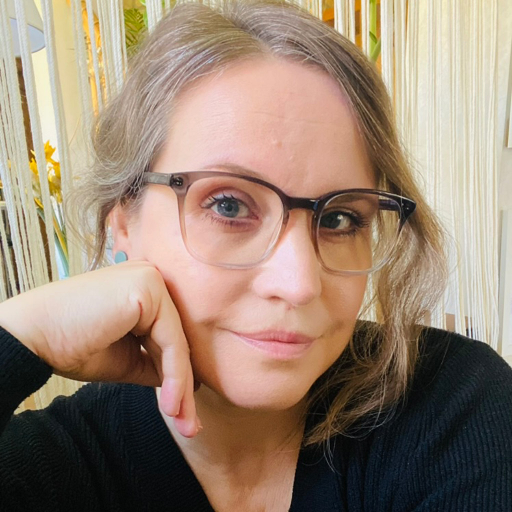 Sarah Kissing - Regionalleitung - apm Akademie für Pflegeberufe und ...