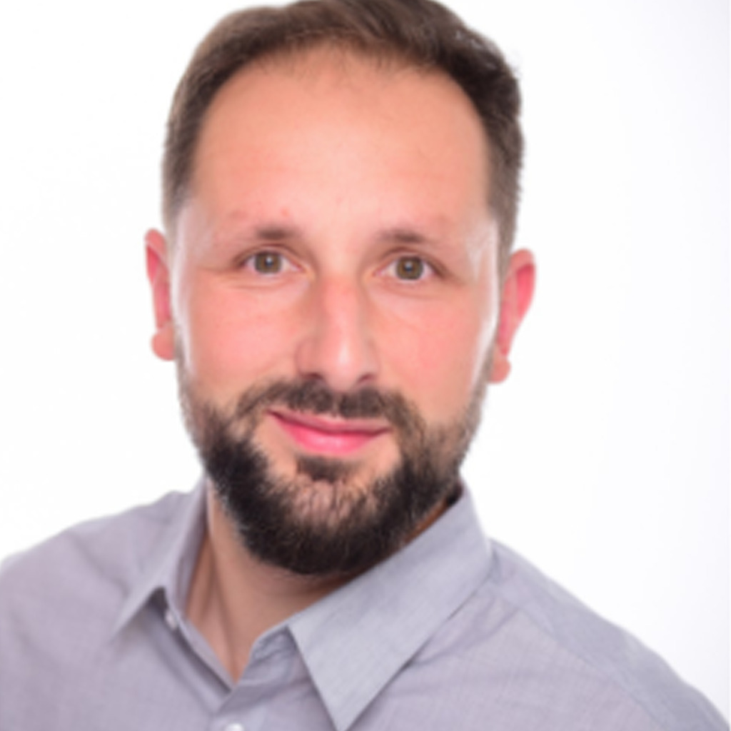 David Hennig - E-Commerce Manager - Dentakon dentale Konzepte e.K. | XING