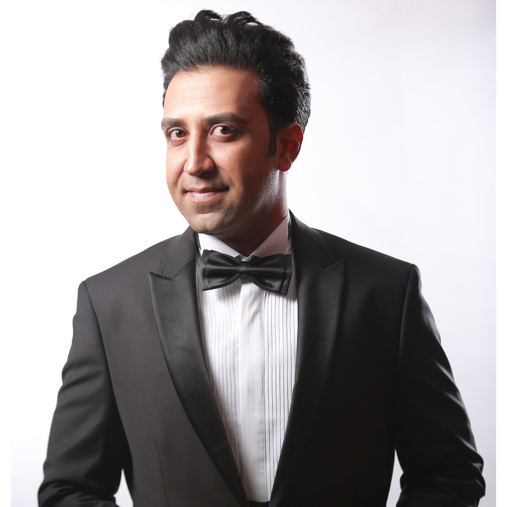 mohammad reza khademi gerashi - Network Administrator - Solat Grand ...