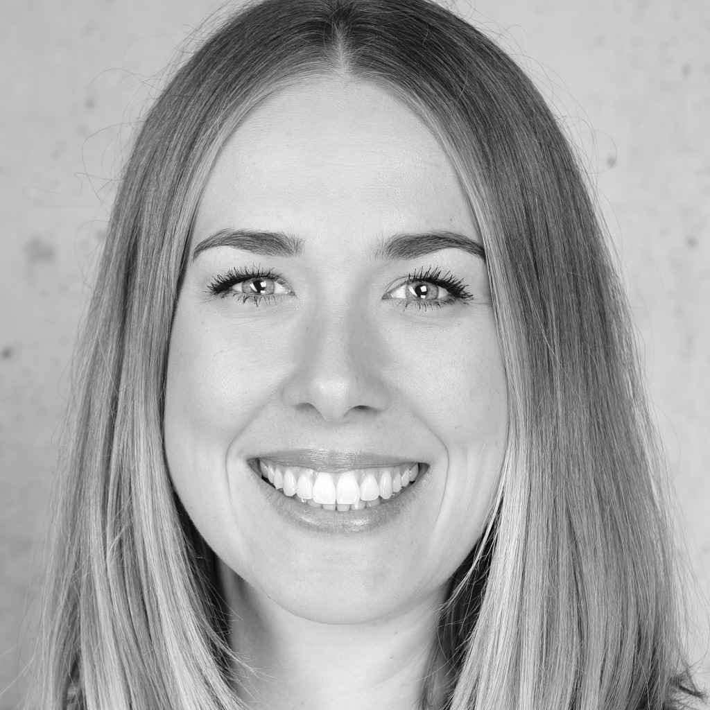 Julia Merkel in der Personensuche von Das Telefonbuch