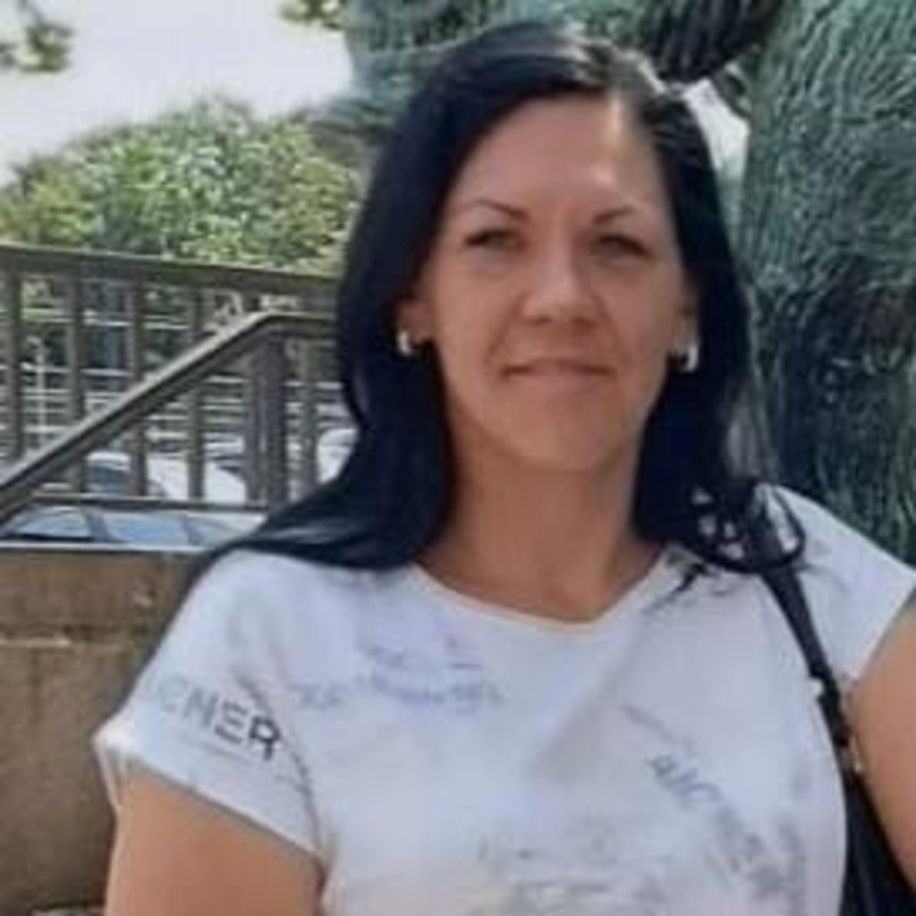 Anja Friedrich - Sachbearbeiter - Tönnies Unternehmensgruppe | XING