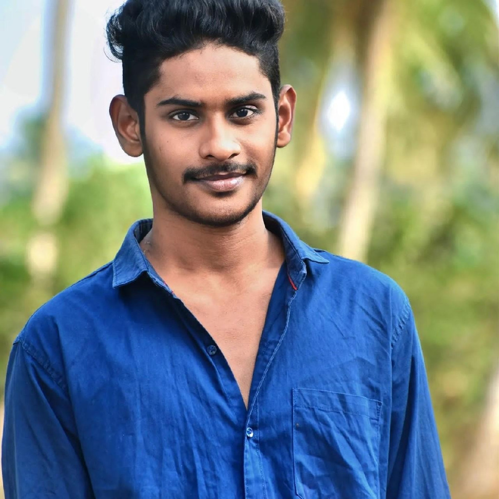 Induba Reddy - Mobail tecnition - Varun MOBAILS | XING