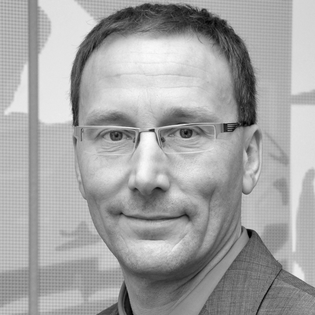 Selig aus Leipzig in der Personensuche von Das Telefonbuch