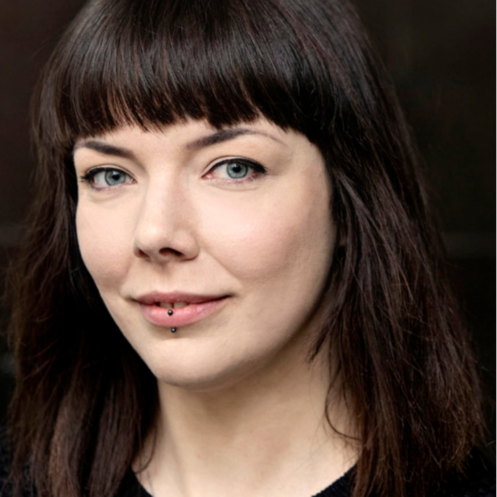 Victoria Rauch's Instagram, Twitter & Facebook on IDCrawl