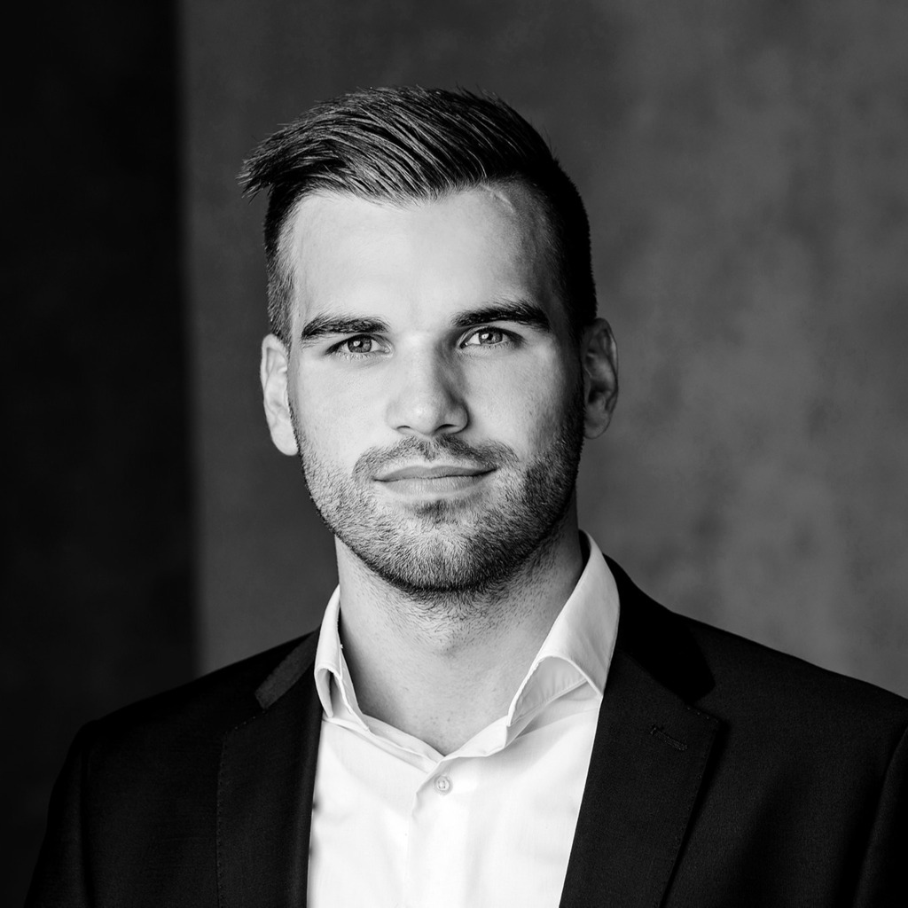 Kevin Kerschbaum - Projektleiter - MAUSS BAU GmbH & Co. KG | XING