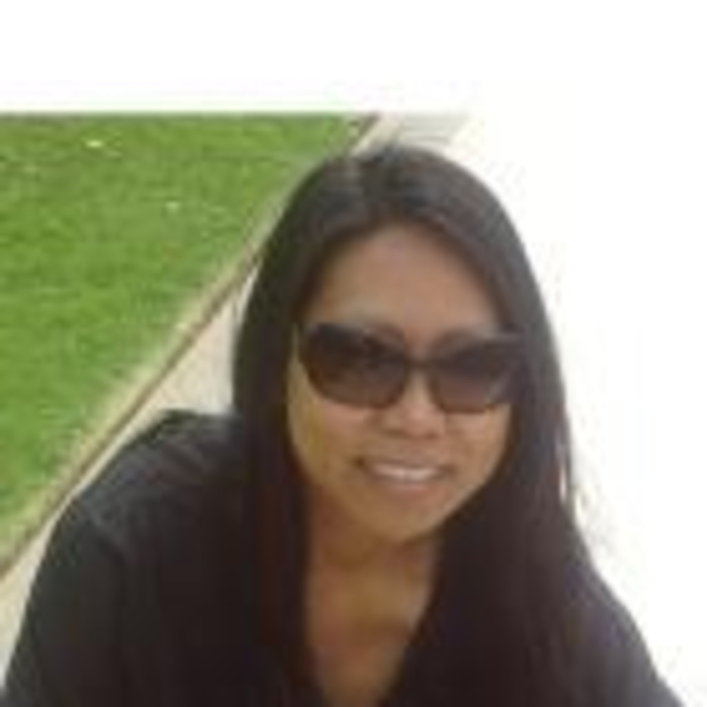 Hazel Simon Mason - President - Master Peace Workshops, LLC | XING