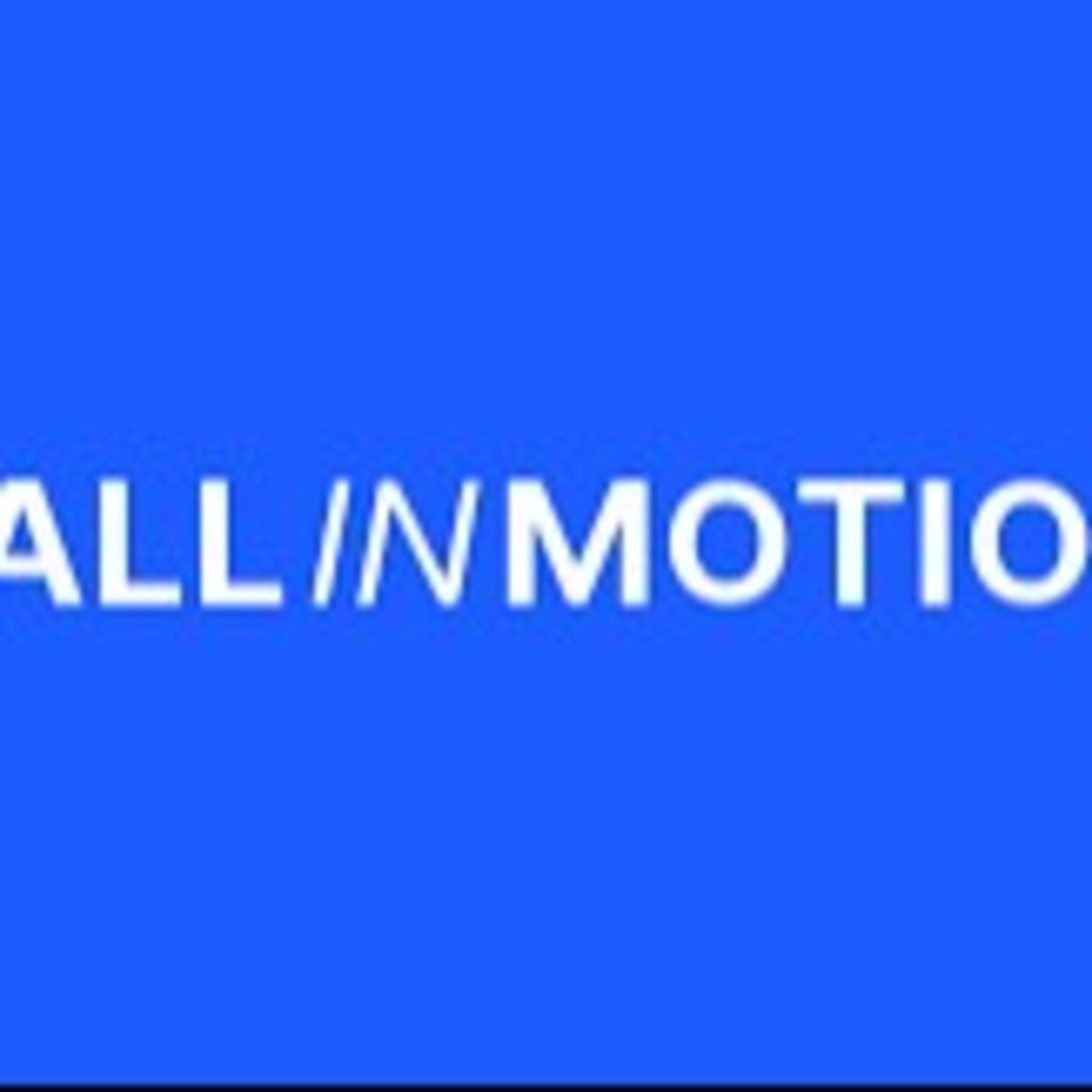 allin motion - Boost Your Brand with a Leading Animated Video Creation ...