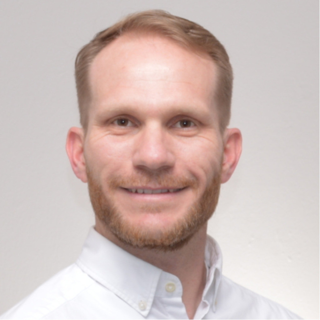 Markus Leitner - Prjektmanager - Engel Austria GmbH | XING