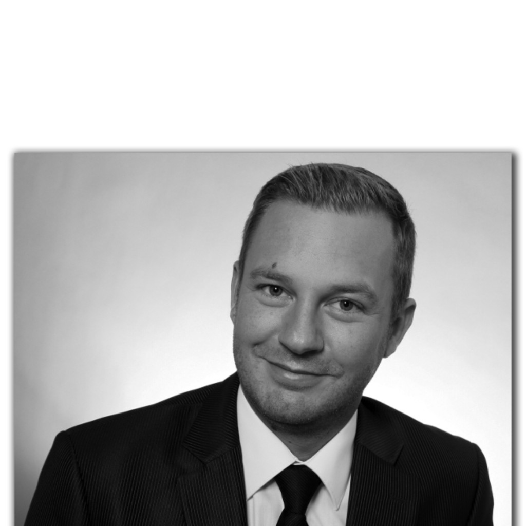 Neubauer_neubauer aus Magdeburg in der Personensuche von Das Telefonbuch