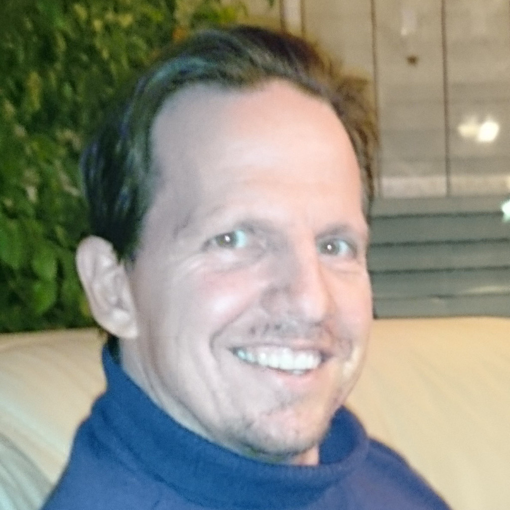 Dipl.-Ing. Markus Peter - Leiter Beschwerdemanagement - Roto Frank AG ...