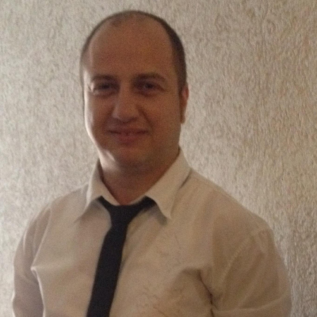 Mag. Agim Morina - Software Engineer - AK Security Soft | XING Mag. Agim Morina - Software Engineer - AK Security Soft | XING