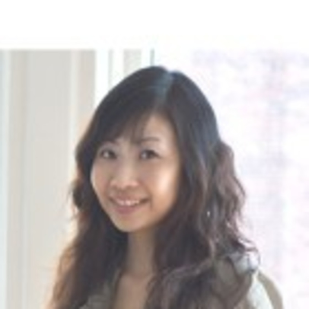 Yueh-Chen Weng - Web Designer & Multimedia Editor - The China Business ...