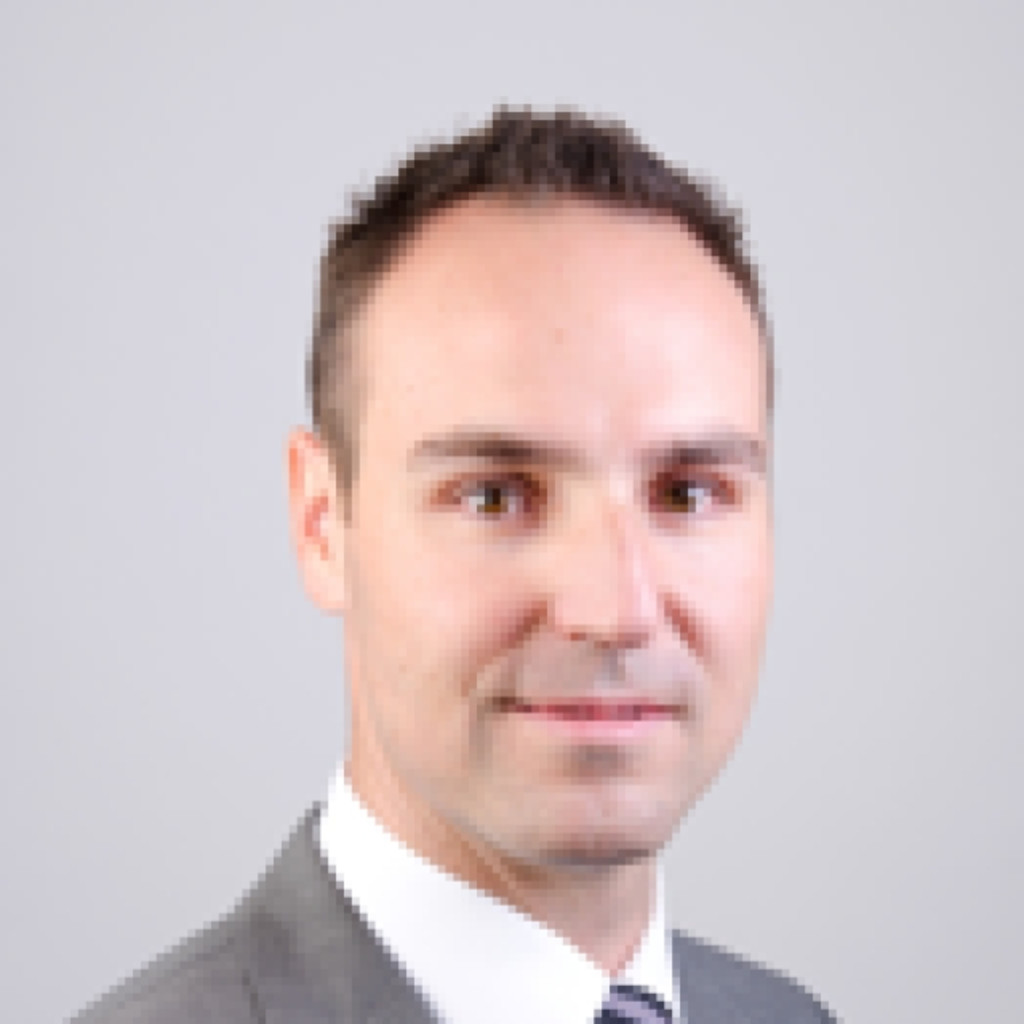 Michael Farrèr - Inhaber - Ausbildungsmanagement Michael Farrèr | XING