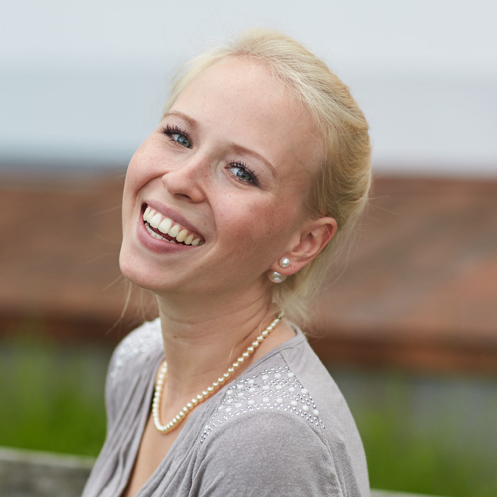 Daniela Weis - Psychologin - instahelp | XING