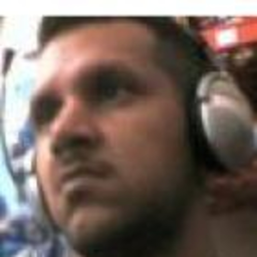 Aaron Acosta - Informatica - Micro Turka | XING