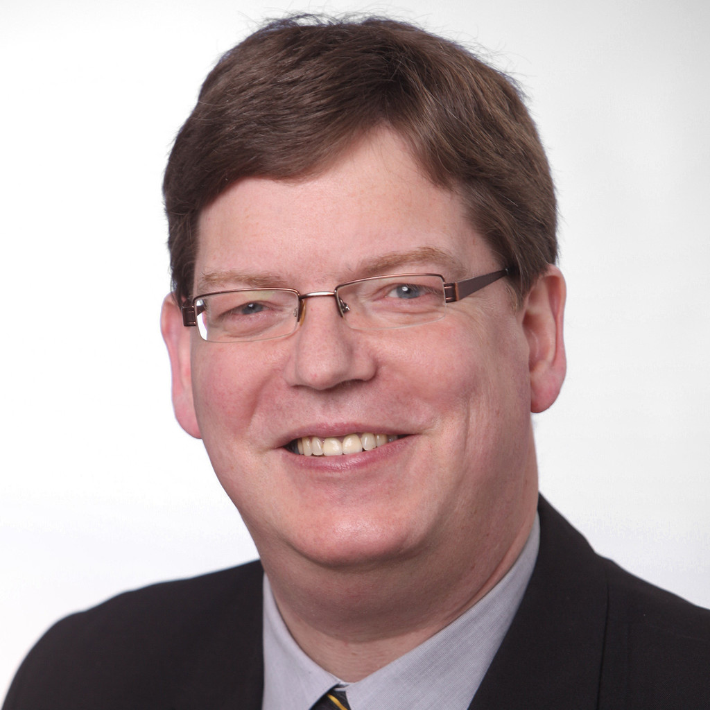 Lars Walther - Unabhängiger Finanz- und Versicherungsmakler - MGK Financial Services GmbH & Co ...