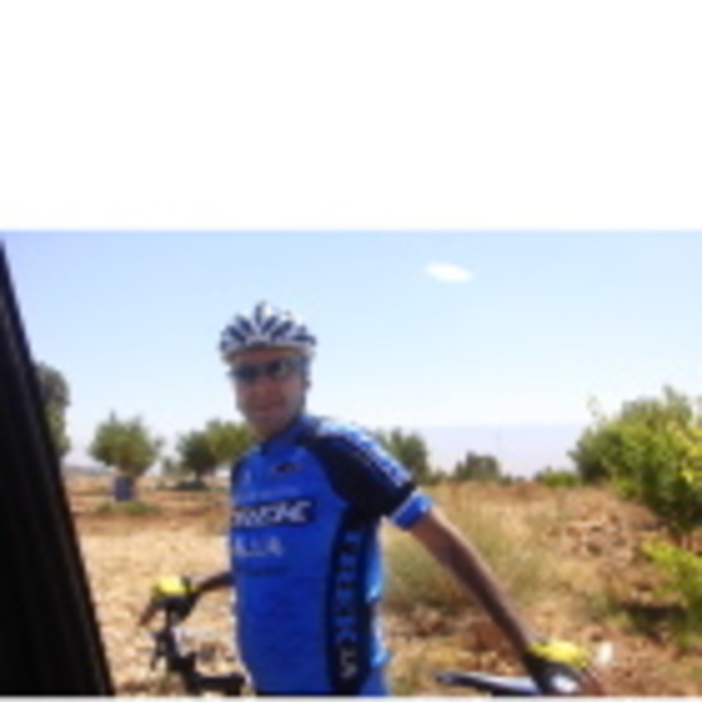 Pierre Geagea - Managing Director - Aqua & Air Cargo Co., Ltd | XING