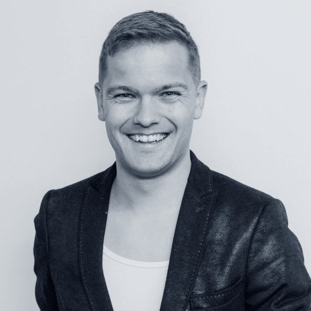 Felix Zadow - Digital Media Manager - Universal Music GmbH. | XING