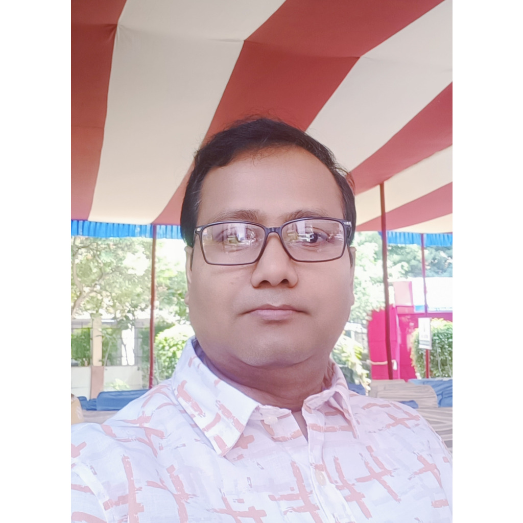 Swapan Dhara - Dy. General Manager - Doosan Power Systems | XING