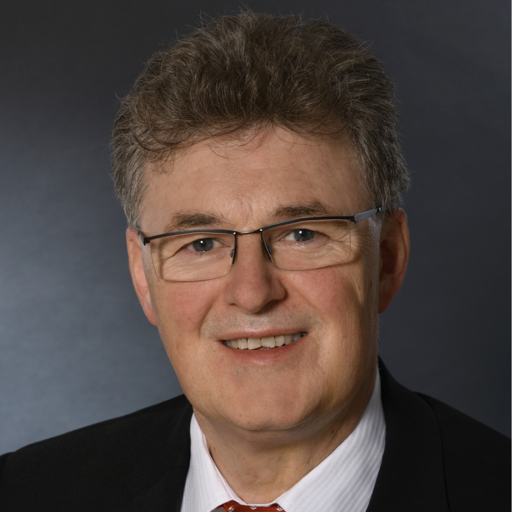 Dr. Frank Merkelbach - Progammmanager - Hella KGaA | XING